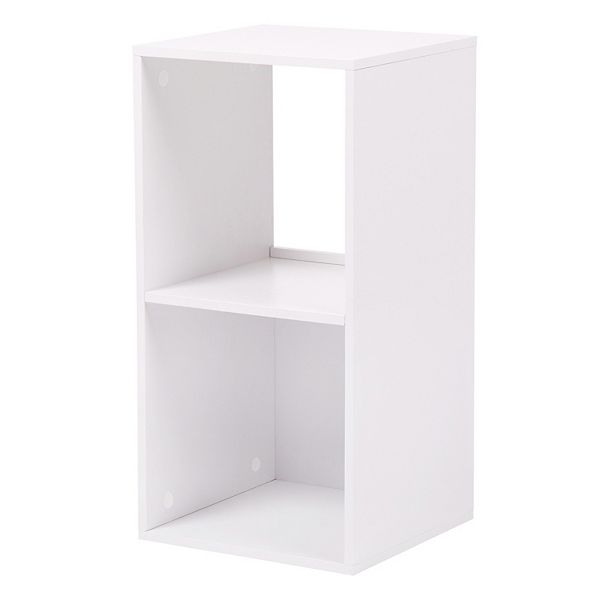 The Big One® 2 Cube Storage Unit