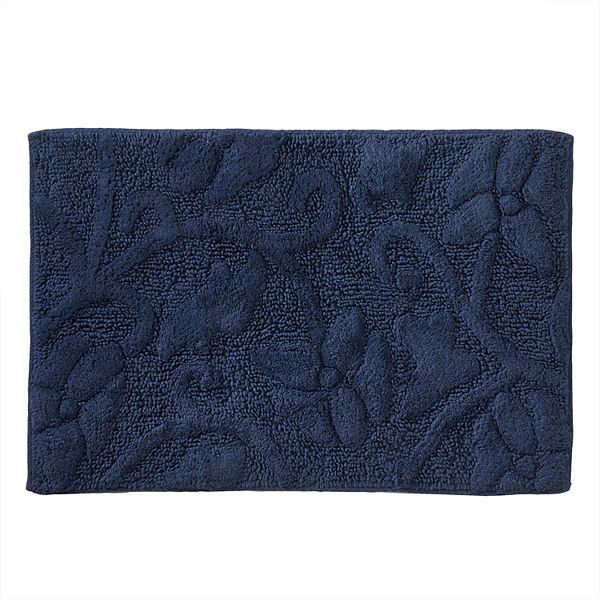 Sonoma Goods For Life® Quinn Bath Rug