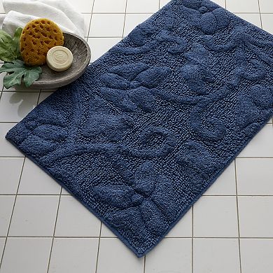 Sonoma Goods For Life® Quinn Bath Rug