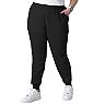 Women's Meta Labwear Distal Cargo Jogger Scrubs Pants 15210