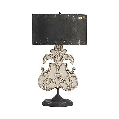 De'posh Table Lamp