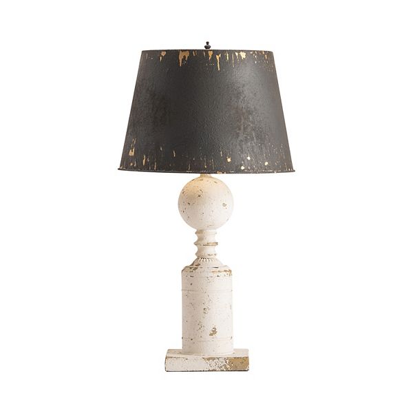 De'vine Table Lamp