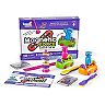 hand2mind Magnetic Force Science Lab Kit