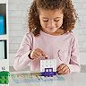 hand2mind Numberblocks 11–20 Activity Set with MathLink Cubes