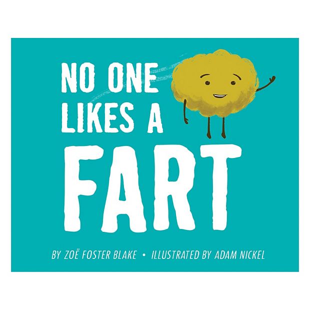 Random Fart
