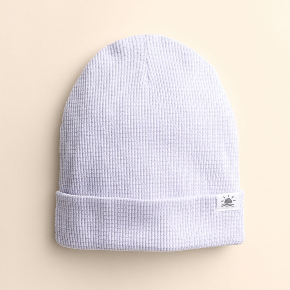 Baby & Toddler Little Co. by Lauren Conrad Beanie