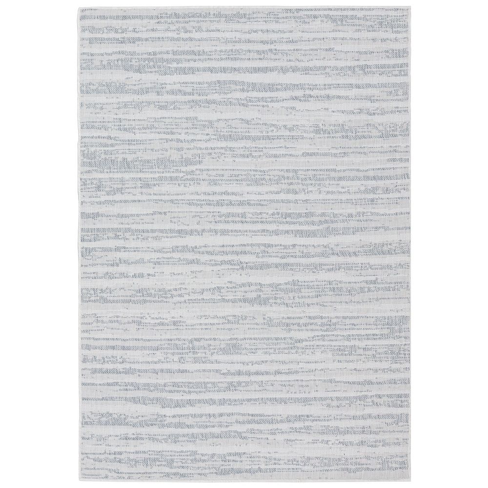 Sunnydaze Tropical Illusions Outdoor Area Rug
