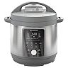 Instant Pot Duo Plus 6-qt. Multi-Use Pressure Cooker