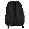 Summit Ridge Heather Bungee Backpack