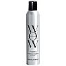 COLOR WOW Cult Favorite Firm + Flexible Hairspray
