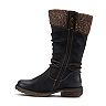 Spring Step Women's Acaphine Tall Boots