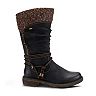 Spring Step Women's Acaphine Tall Boots