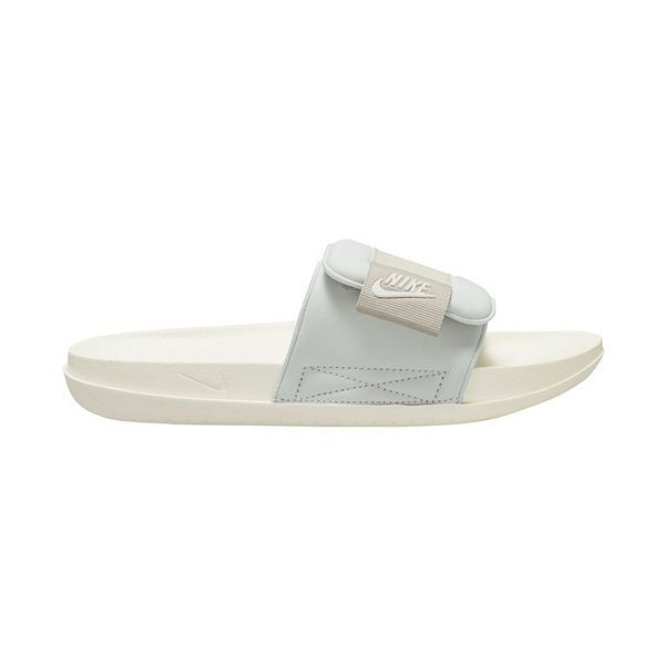 Nike OffCourt Women's Adjustable Slides