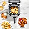 Chefman Fry Guy 1.6-qt. Deep Fryer