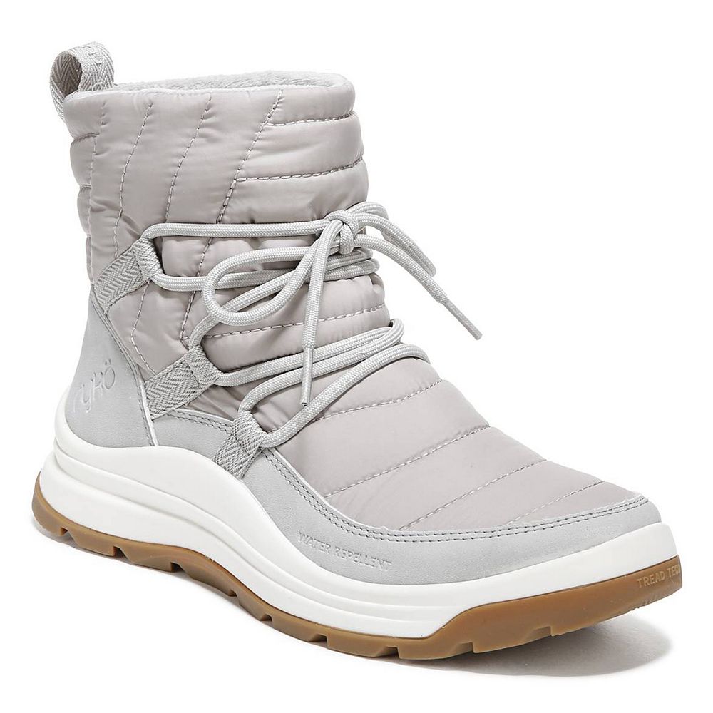 Ryka Highlight Women's Water-Repellent Boots