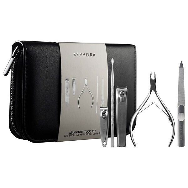 SEPHORA COLLECTION Manicure Tool Kit