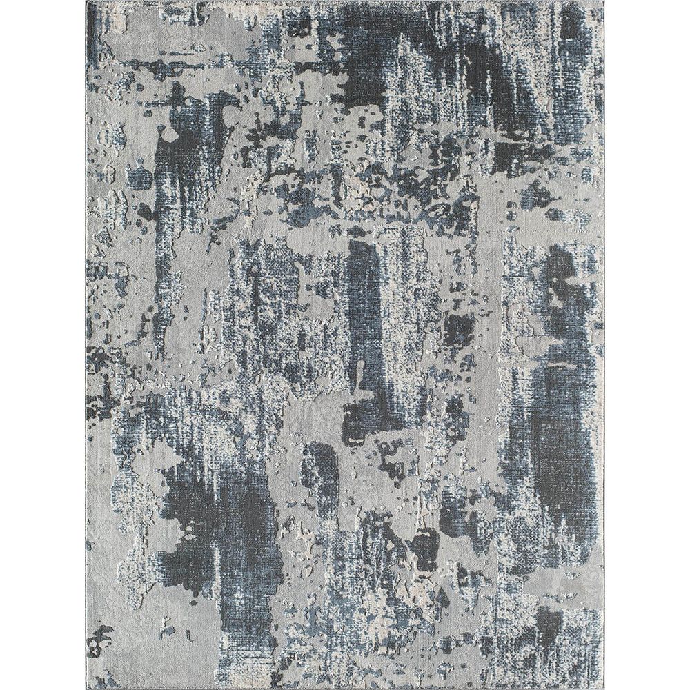 CosmoLiving by Cosmopolitan Auden Abstract Area Rug