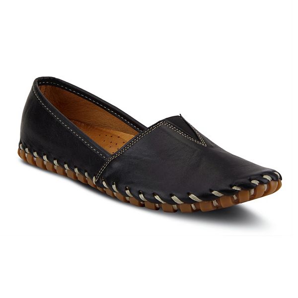 Spring Step Kathaleta Women's Flats