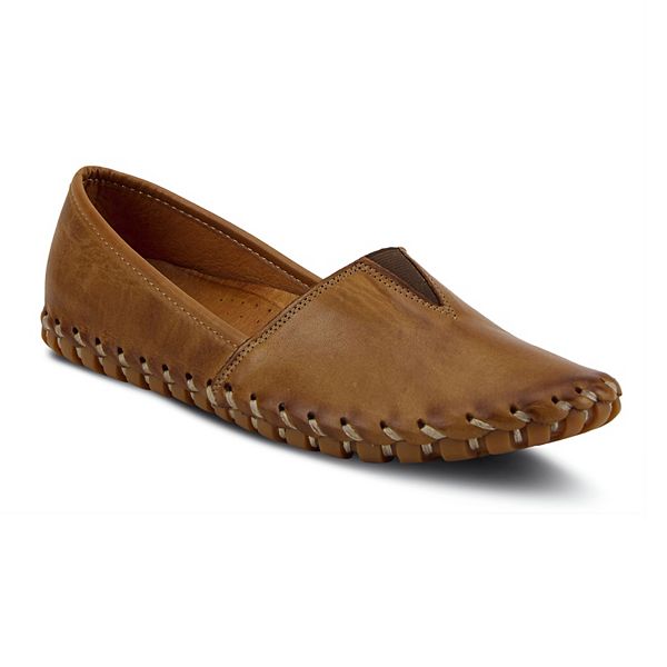 Spring Step Kathaleta Women's Flats