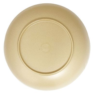 Food Network™ Faux Bois Melamine Serving Bowl