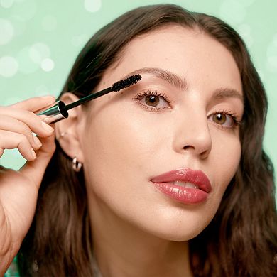CLINIQUE Easy Eye Duo