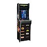 AtGames Legends Ultimate Mini Deluxe Arcade Machine