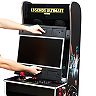 AtGames Legends Ultimate Mini Deluxe Arcade Machine