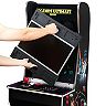 AtGames Legends Ultimate Mini Deluxe Arcade Machine