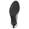 Easy Street Picaboo Women's Pumps