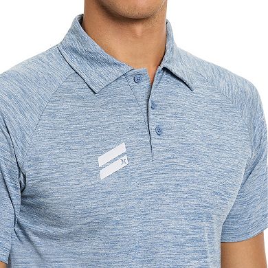 Men's Hurley Performance Polo
