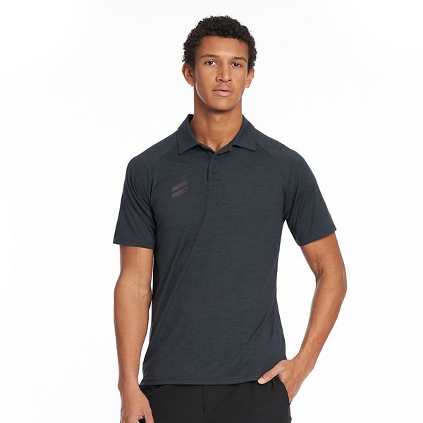 Men's Hurley Performance Polo