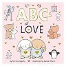 Penguin Random House ABCs of Love Book