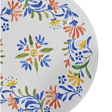 Food Network™ Sorrento Braided Placemat