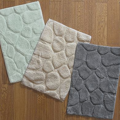 Koolaburra by UGG Shaggy Bath Rug