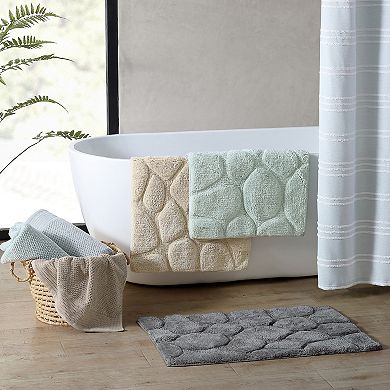 Koolaburra by UGG Shaggy Bath Rug