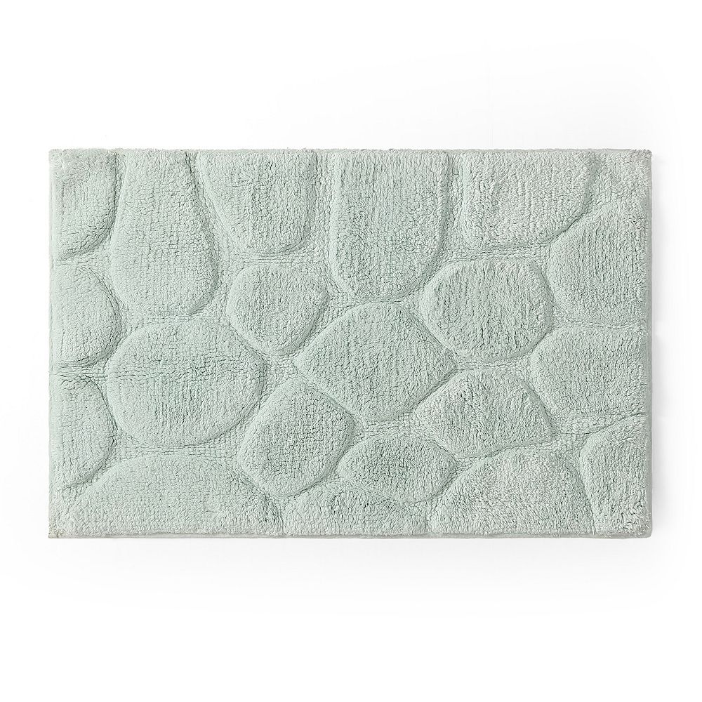 Koolaburra by UGG Shaggy Bath Rug
