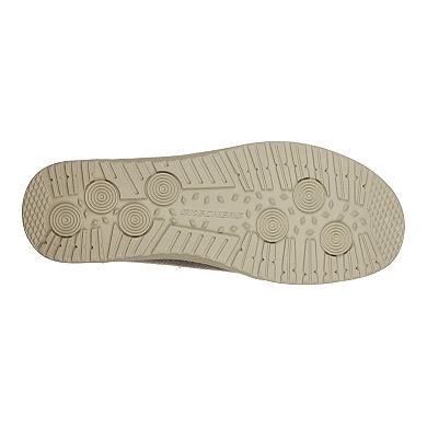 Skechers® Melson Raymon Men's Shoes