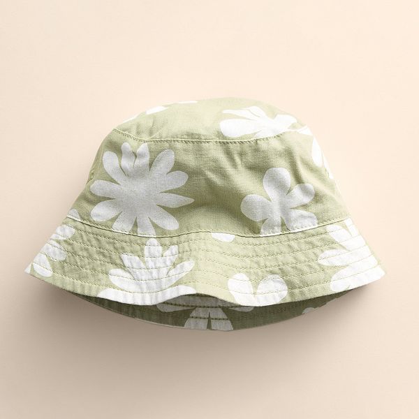 Baby & Toddler Little Co. by Lauren Conrad Bucket Hat