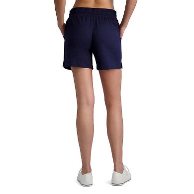 Womens Gaiam Movement Short