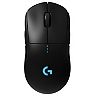 Logitech PRO Wireless Gaming Mouse