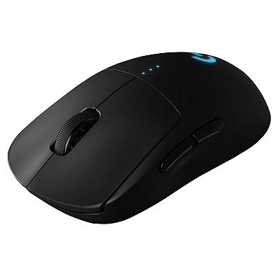Logitech PRO Wireless Gaming Mouse