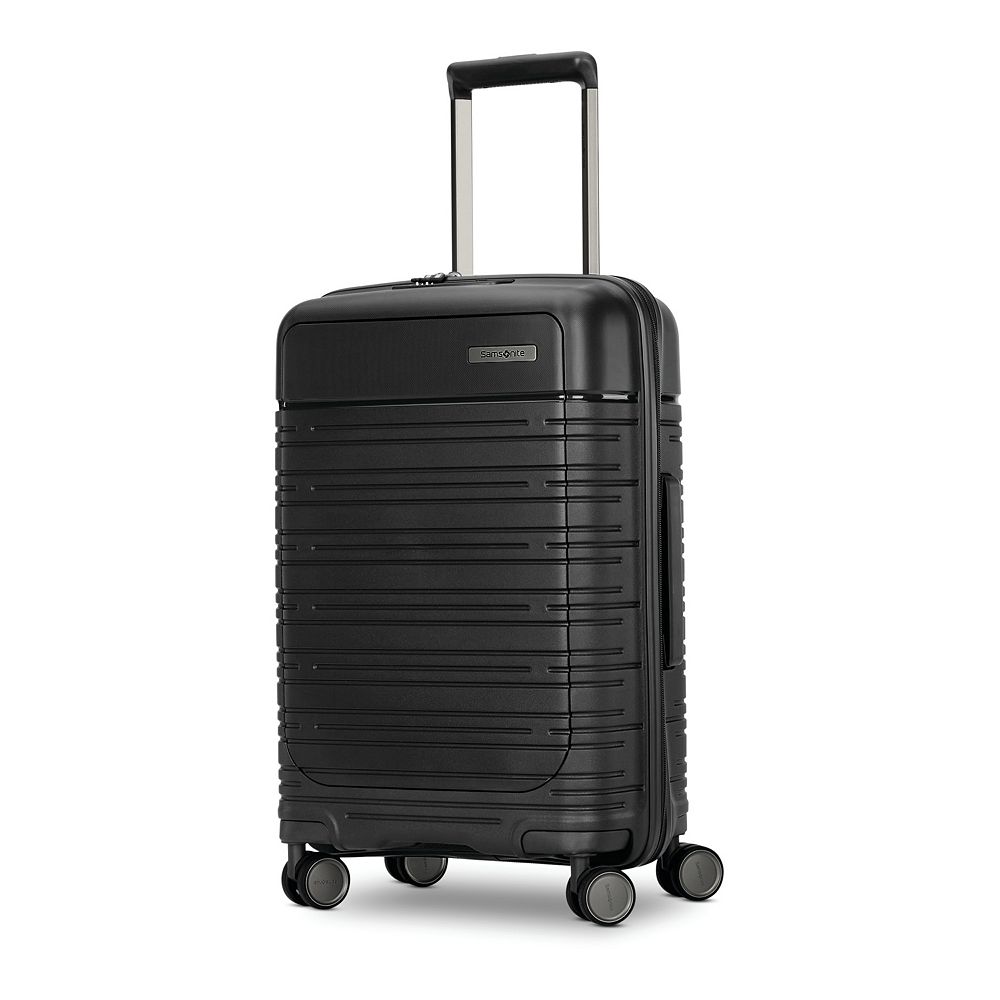 Samsonite Elevation Plus Hardside Spinner Luggage