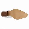 Coconuts by Matisse Bambi Women's Western Boots