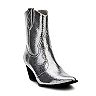 Coconuts by Matisse Bambi Women's Western Boots