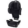Evenflo Go Time LX Booster Car Seat