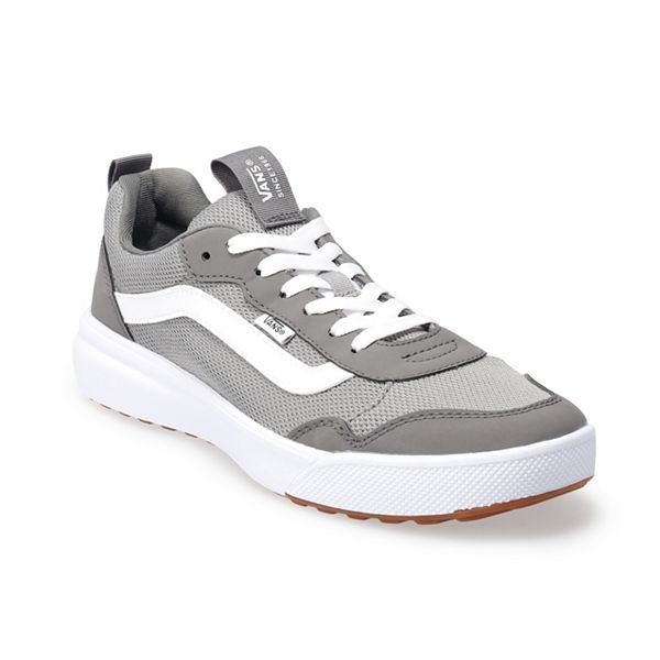 Vans® Range EXP Men's Sneakers