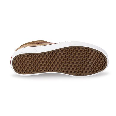 Vans® Caldrone Men's Sneakers