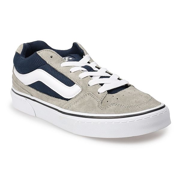 Vans® Caldrone Men's Sneakers