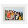 Simply Smart Home PhotoShare 10.1" Smart Digital Picture Frame