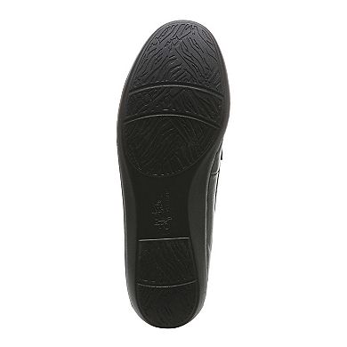 LifeStride Nico Women's Loafers